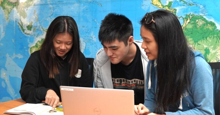 All Courses - My English Pathway